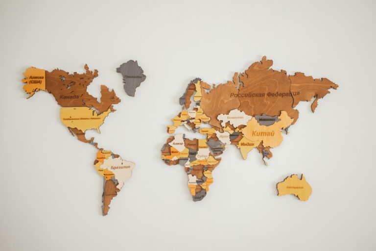 ICEOut.org Map: What It Is, How It Worked, and What Replaced It - Soon ...